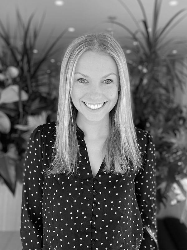 Meet the Team | Moxie