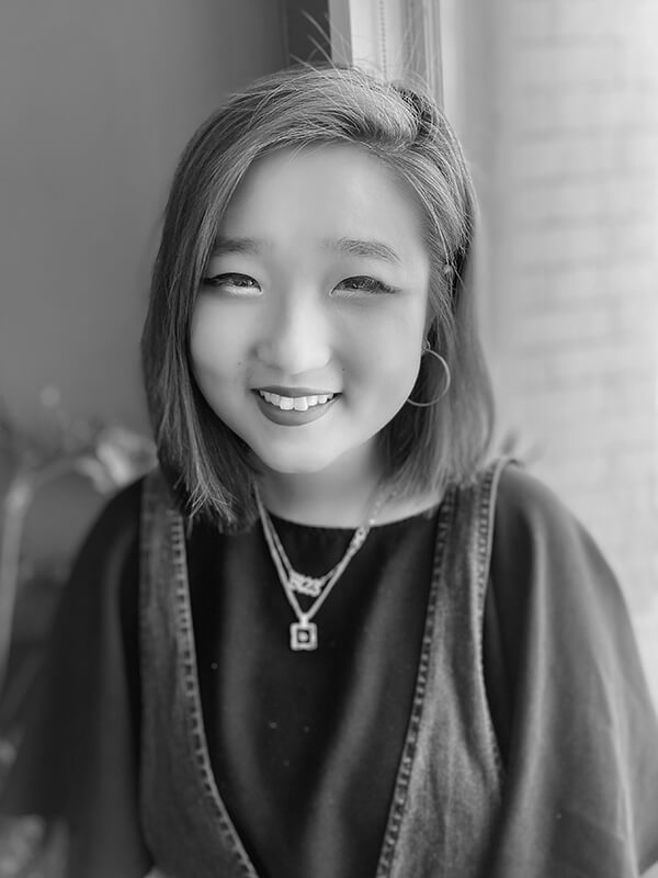 Meet the Team | Moxie